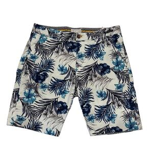 Cactus Man Ricky Singh - Poshmark